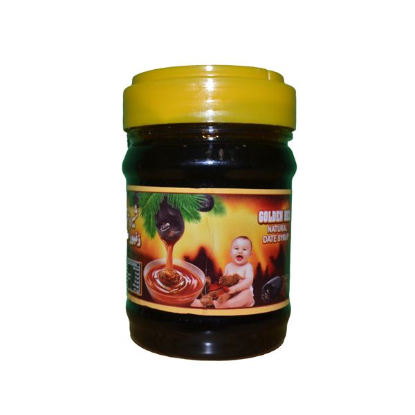 SIRUP OD URME 900g | BIO KUTAK