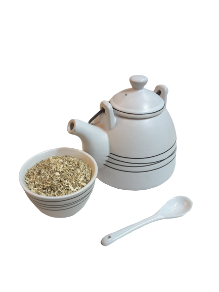 VODOPIJA LIST - CIKORIJA - RADIČ | BIO KUTAK