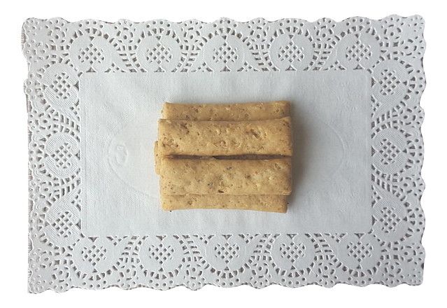 HELJDA ŠTAPIĆ | BIO KUTAK