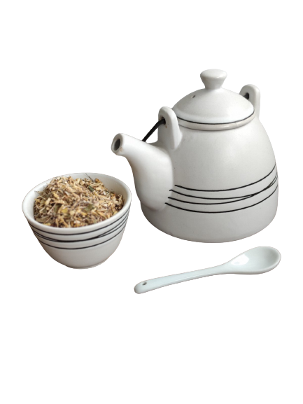 PIREVINA | BIO KUTAK