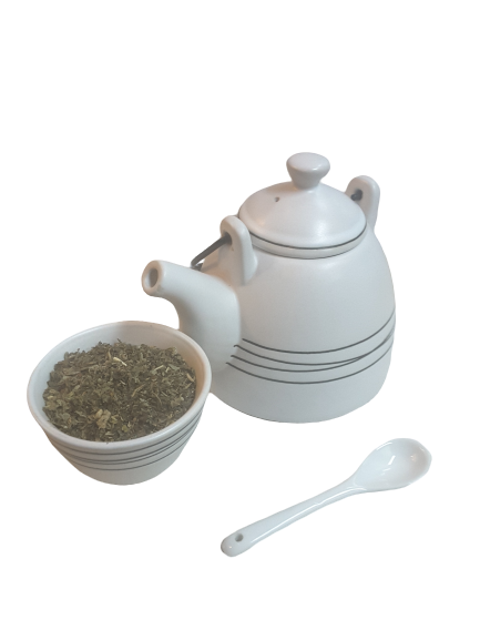 PODBEL LIST | BIO KUTAK