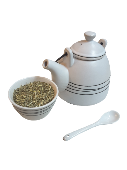 RASTAVIĆ | BIO KUTAK