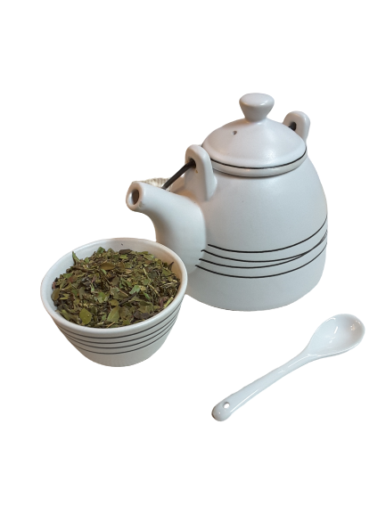 UVIN ČAJ | BIO KUTAK